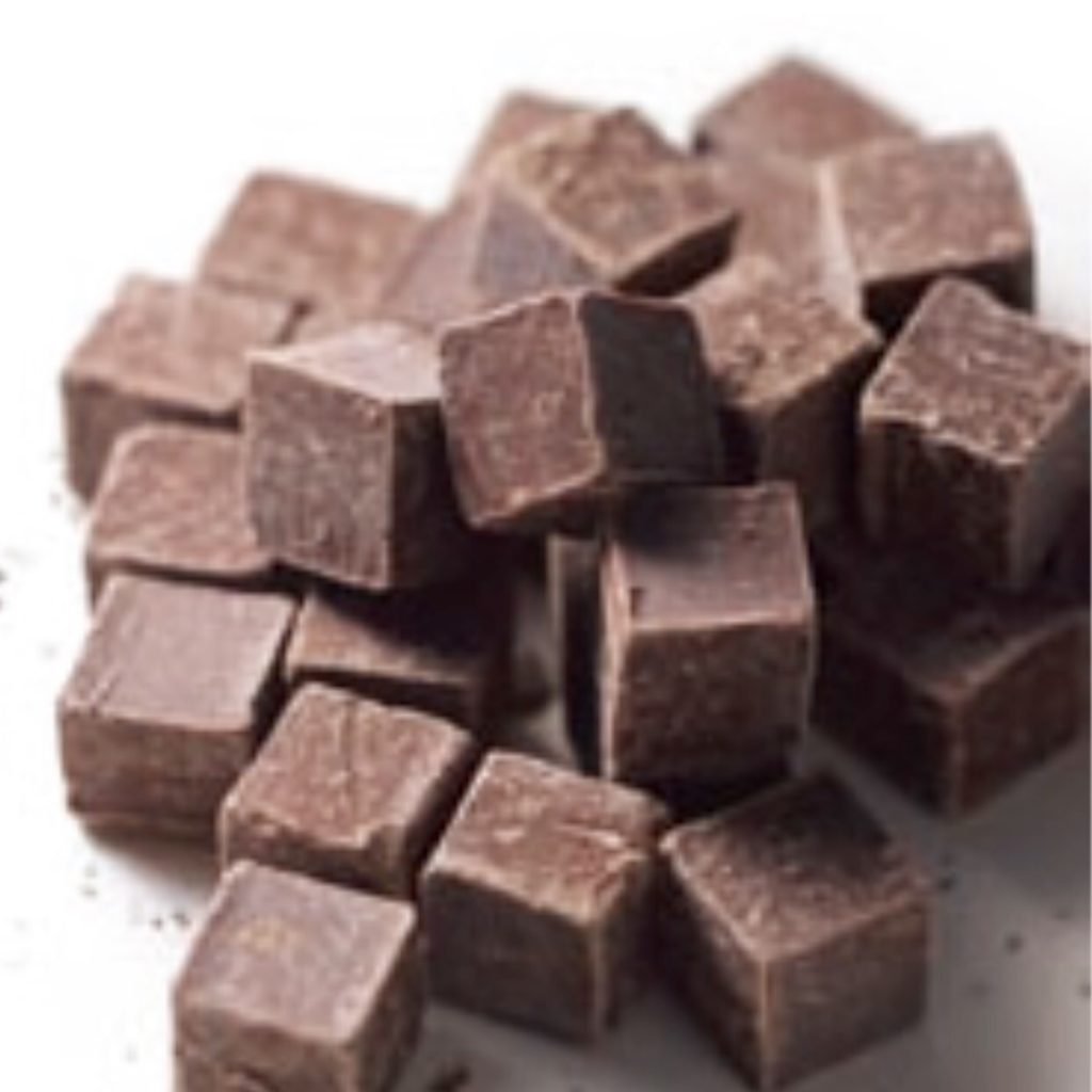 【11/14〜販売】ドクターズチョコレート | まま薬局｜藤沢・辻堂